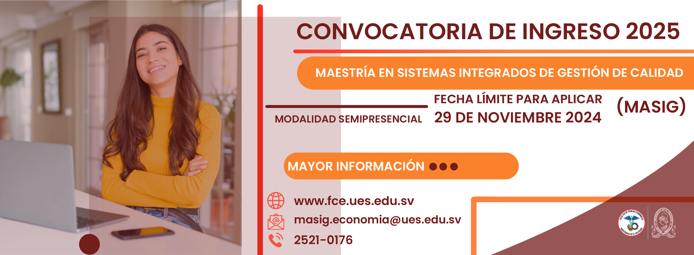 Facultad de Ciencias Económicas :: Post Facultad de Ciencias Económicas :: Post